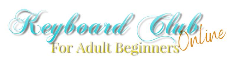 Home [www.funkyvoices.co.uk]